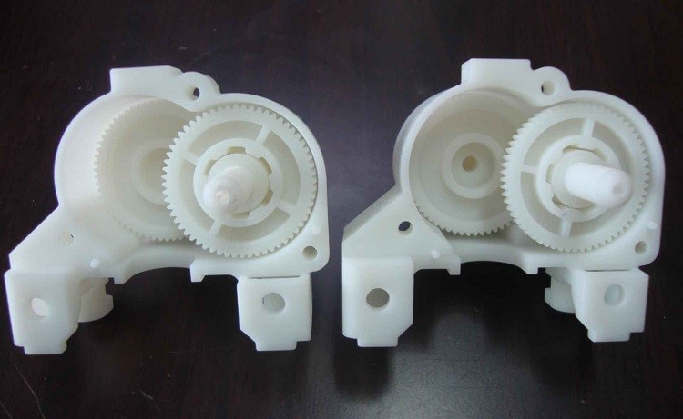 RAPID PROTOTYPING: DEFINITION AND BENEFITS!! RAPID PROTOTYPING: DEFINITION AND BENEFITS!!